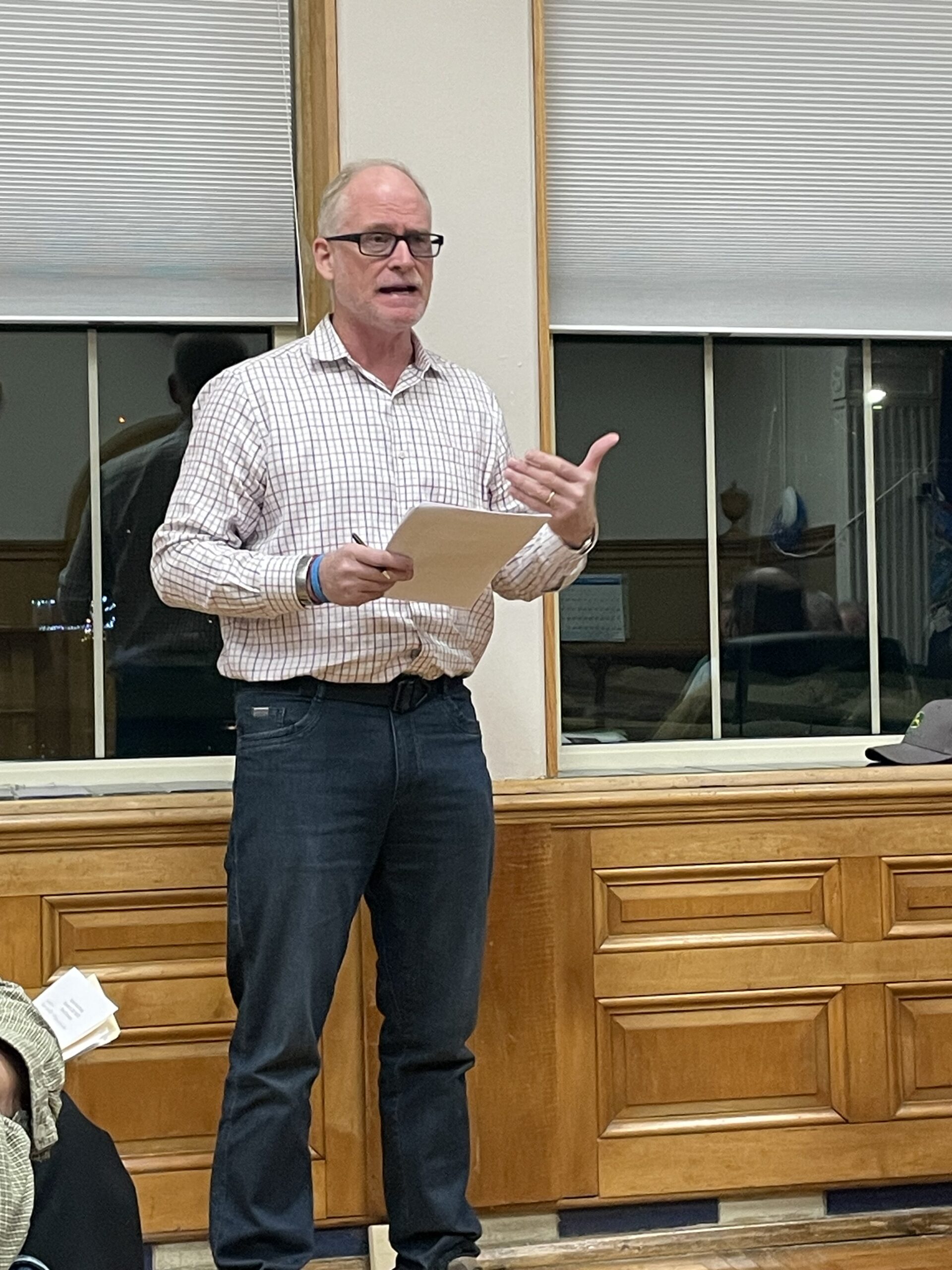 $70M housing project at former golf course moves forward | News, Sports ...